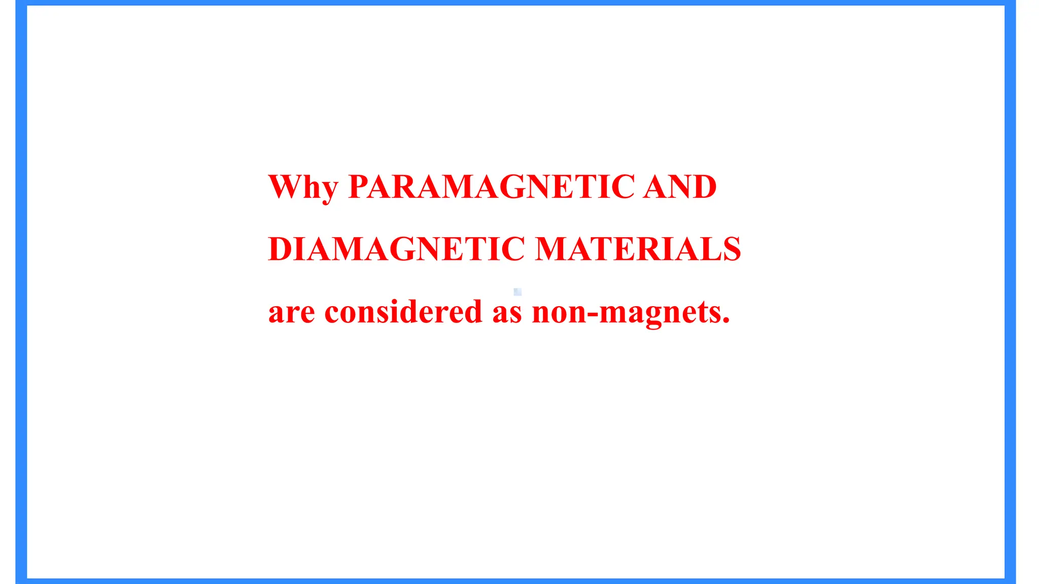 domain theory hysteresis loop and magnetioresistance.pptx