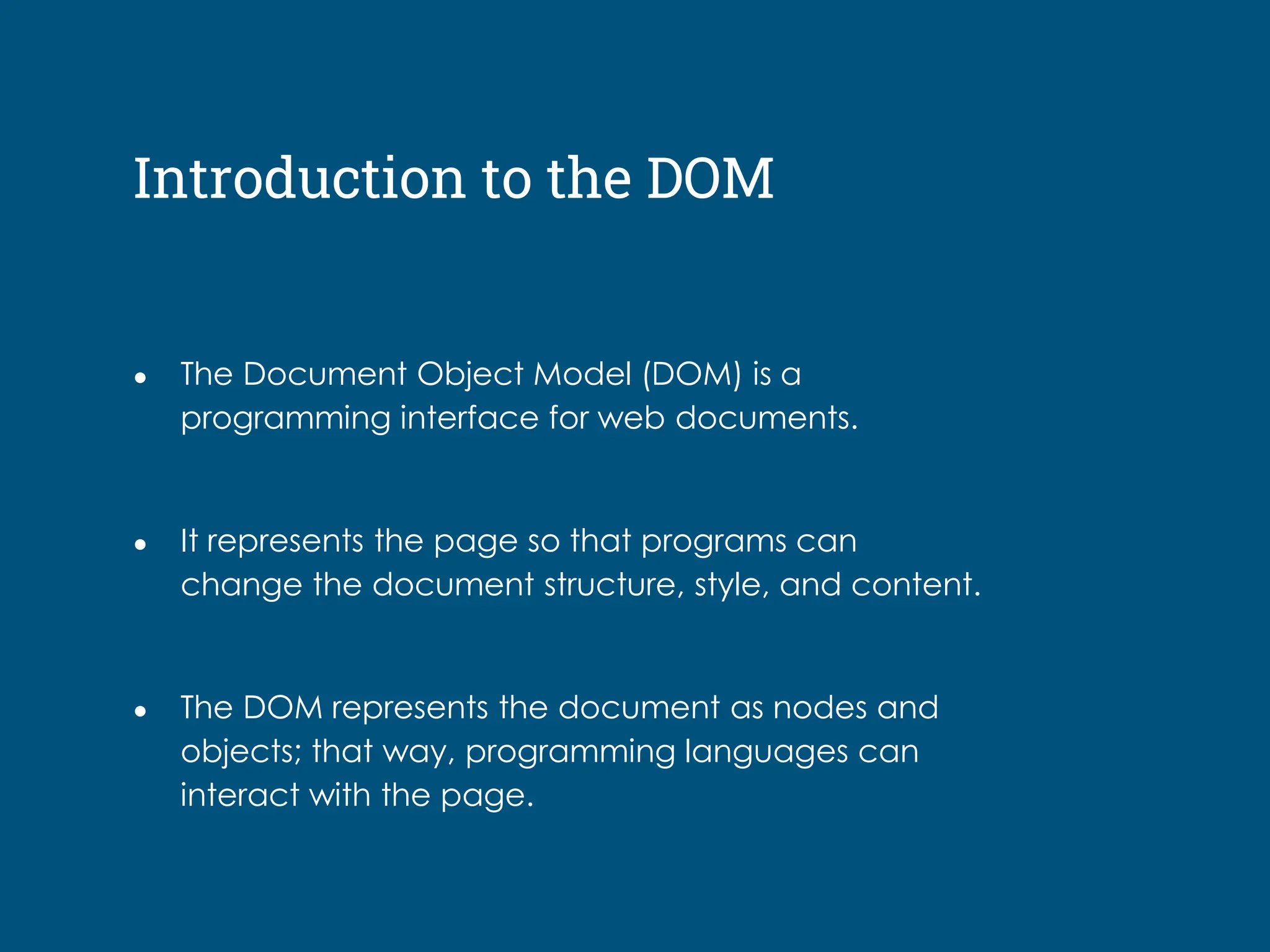 DOM_and_JS_Events_Presentation_simpleandShort.pptx