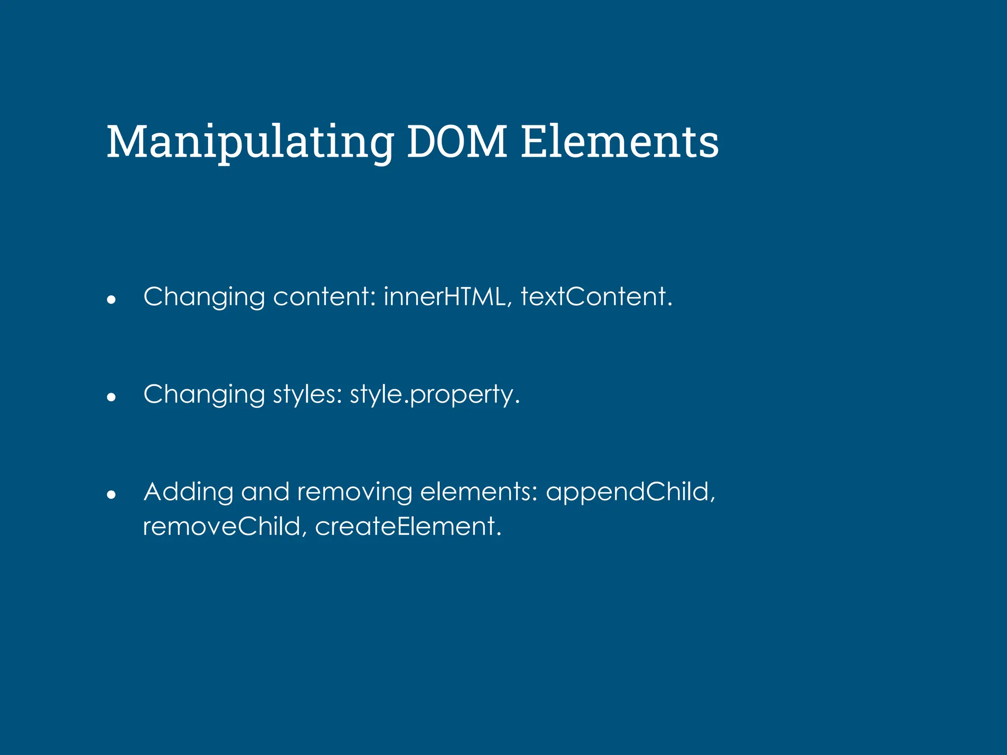 DOM_and_JS_Events_Presentation_simpleandShort.pptx