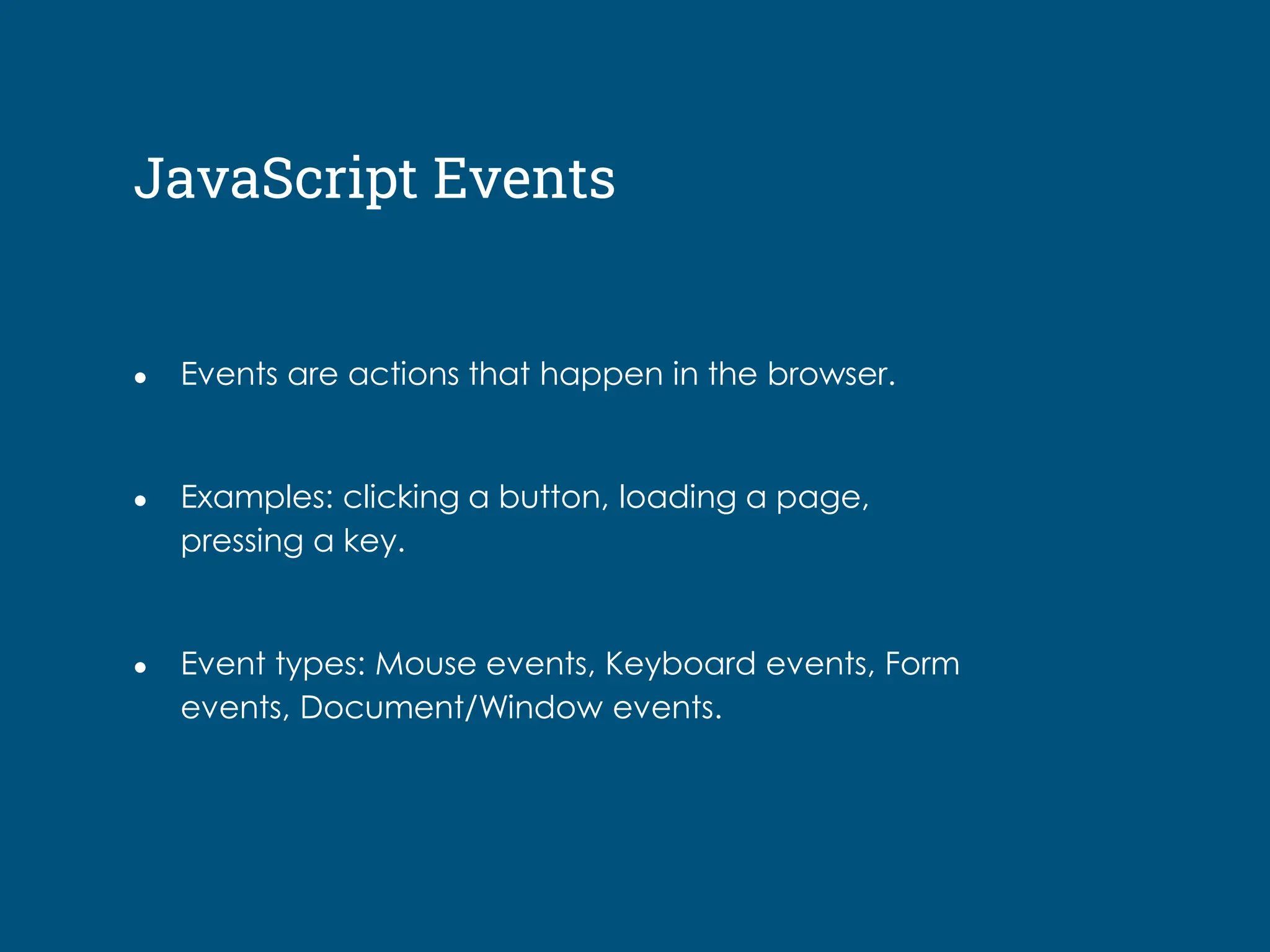 DOM_and_JS_Events_Presentation_simpleandShort.pptx