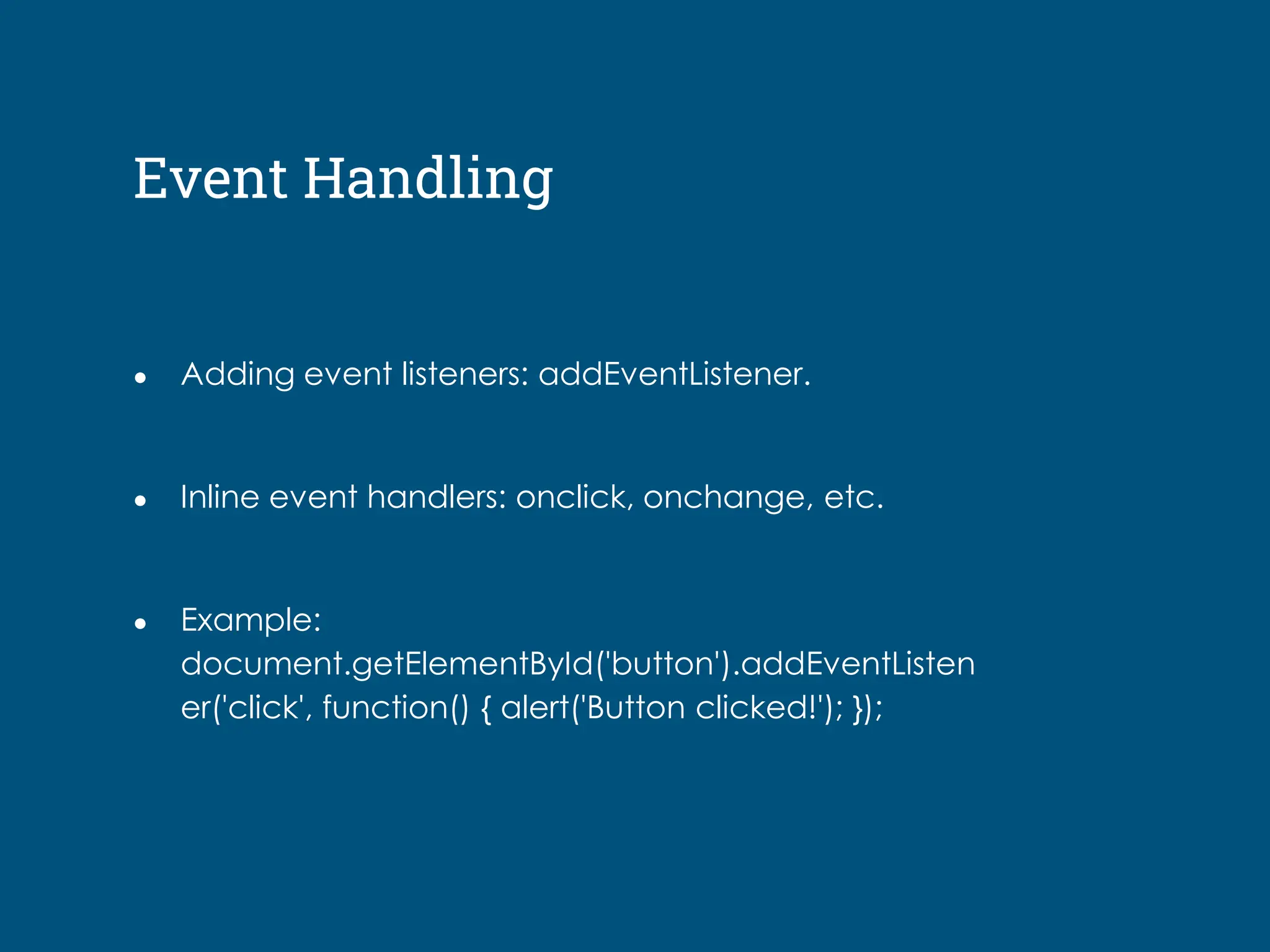DOM_and_JS_Events_Presentation_simpleandShort.pptx