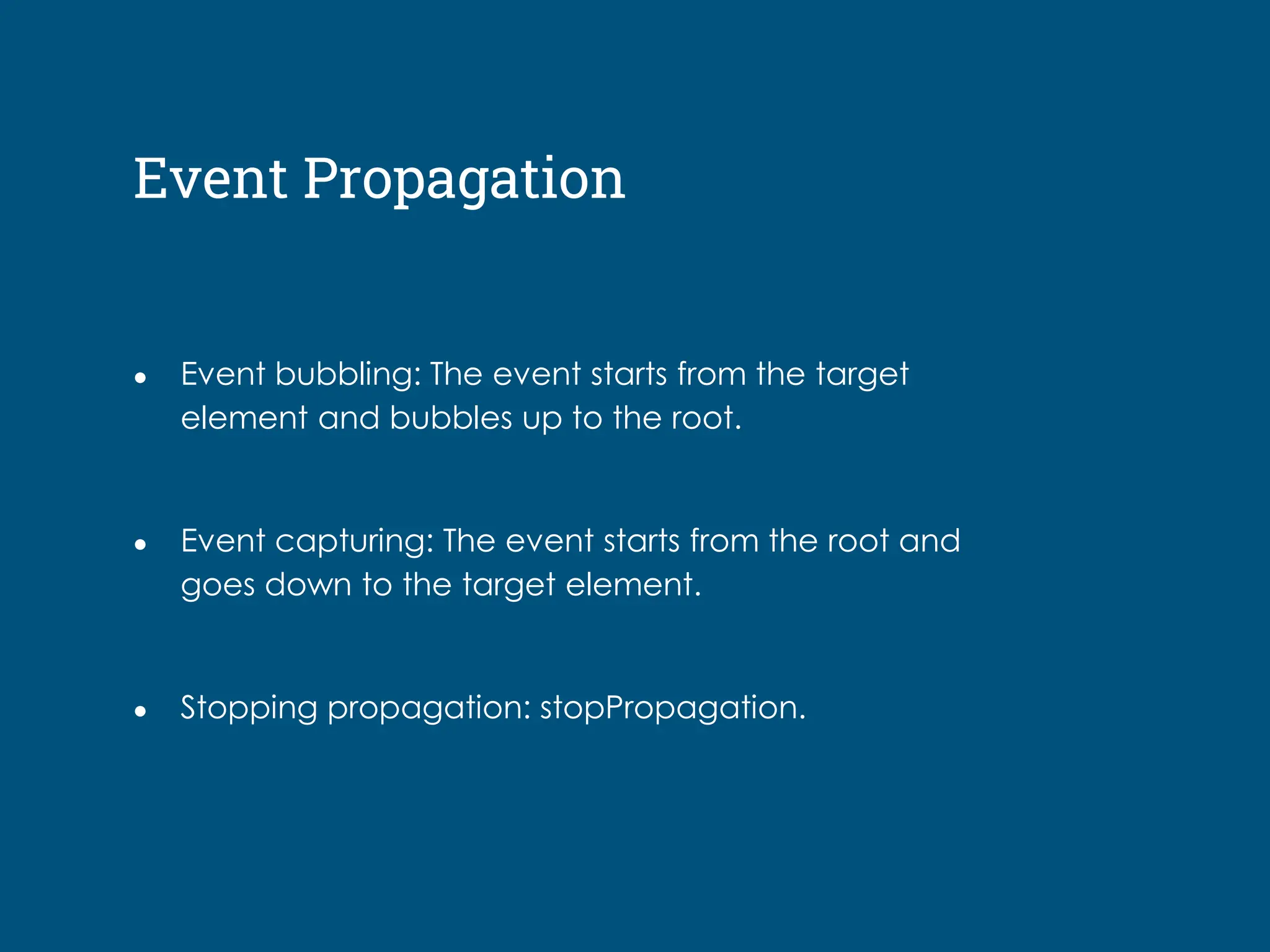 DOM_and_JS_Events_Presentation_simpleandShort.pptx