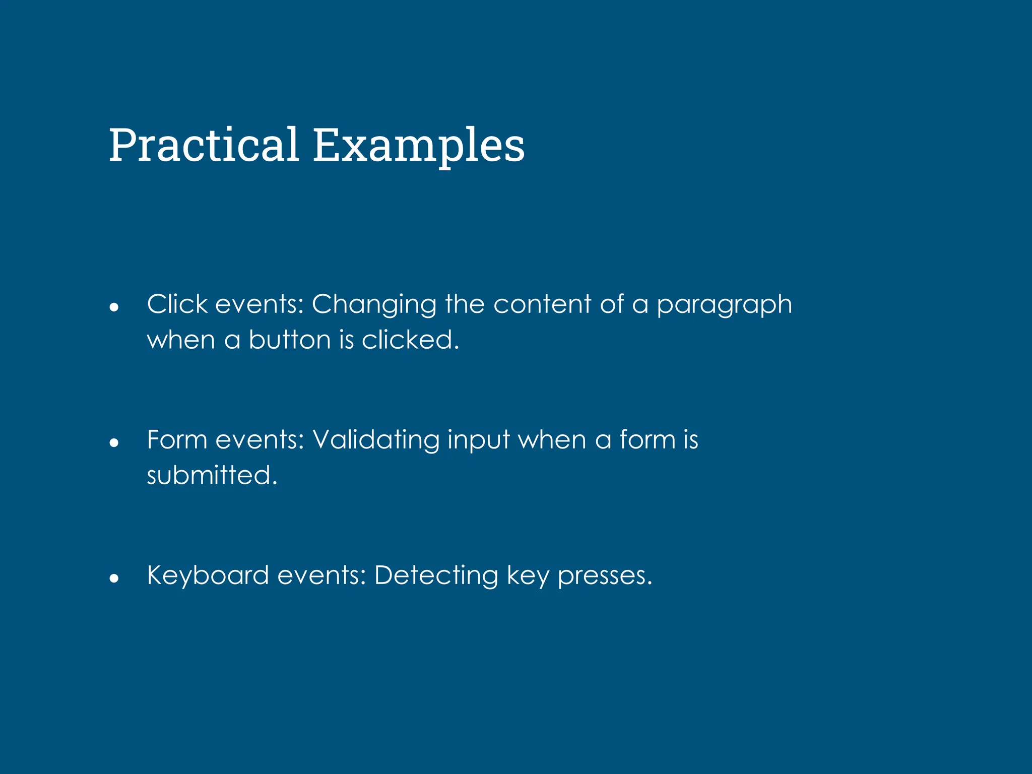 DOM_and_JS_Events_Presentation_simpleandShort.pptx