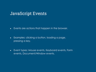 DOM_and_JS_Events_Presentation_simpleandShort.pptx