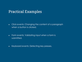 DOM_and_JS_Events_Presentation_simpleandShort.pptx