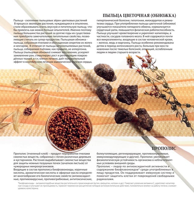 Каталог продукции Тенториум | PDF