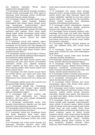 Dombe - The Story of Ahikar the Grand Vizier of Assyria.pdf