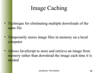 introduction to the document object model- Dom chapter5 | PPT | Web Design and HTML | Internet