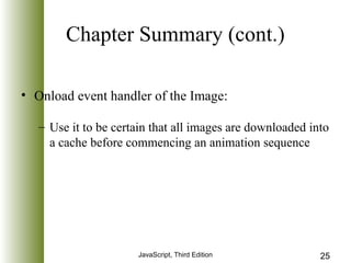 introduction to the document object model- Dom chapter5 | PPT | Web Design and HTML | Internet