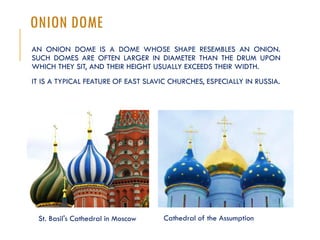 Dome and vault | PDF | Geology | Science