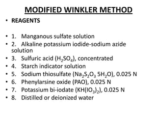 Do measurement | PPT