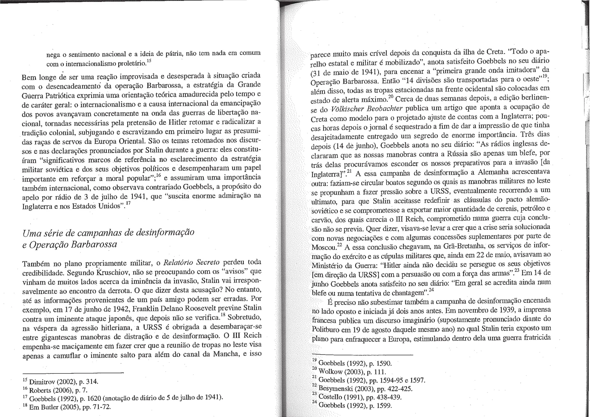 Domenico_Losurdo_Stalin_historia_critica.pdf