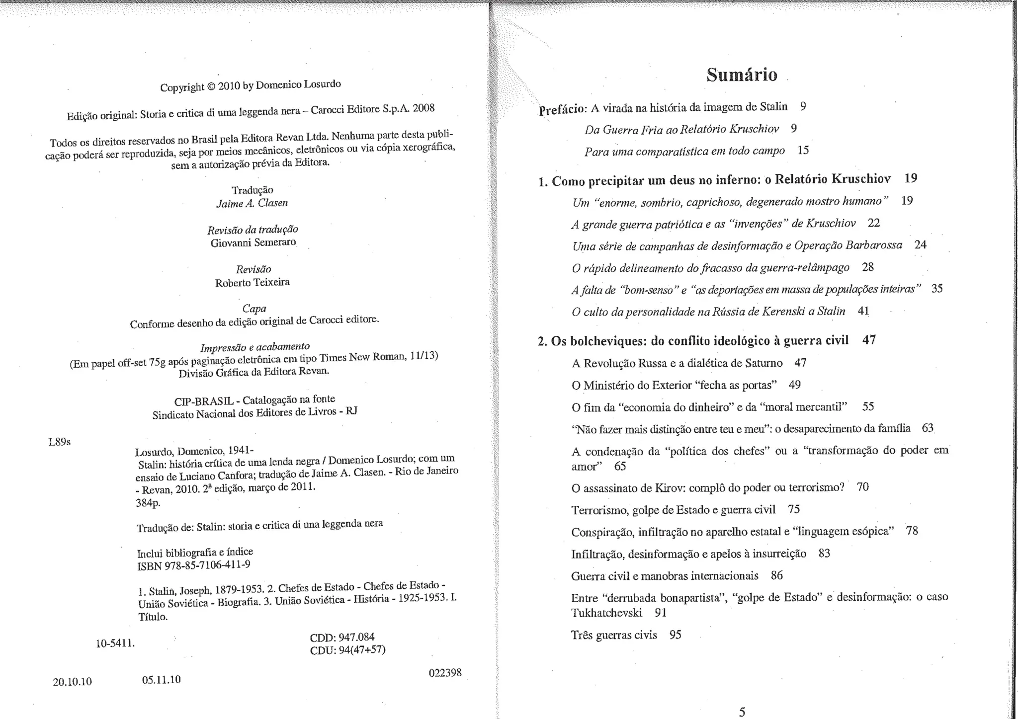 Domenico_Losurdo_Stalin_historia_critica.pdf