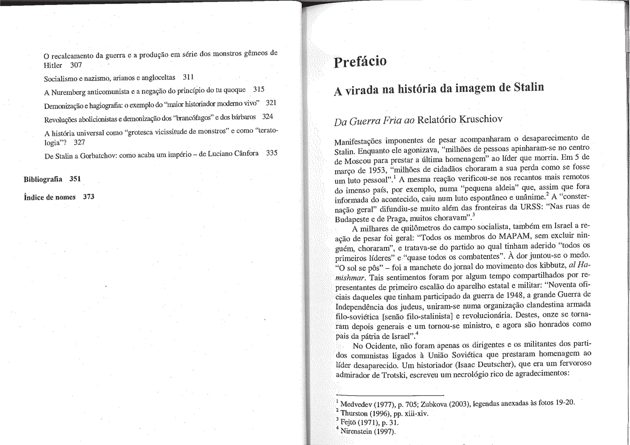 Domenico_Losurdo_Stalin_historia_critica.pdf