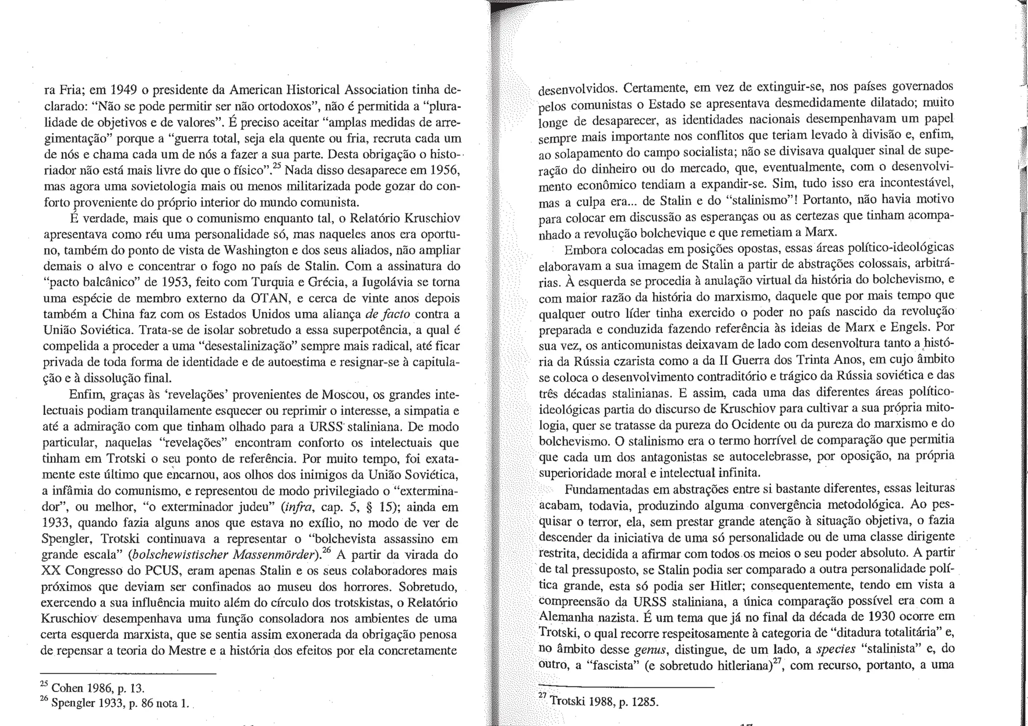 Domenico_Losurdo_Stalin_historia_critica.pdf