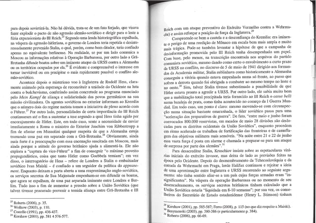 Domenico_Losurdo_Stalin_historia_critica.pdf