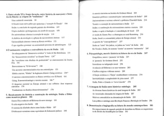 Domenico_Losurdo_Stalin_historia_critica.pdf