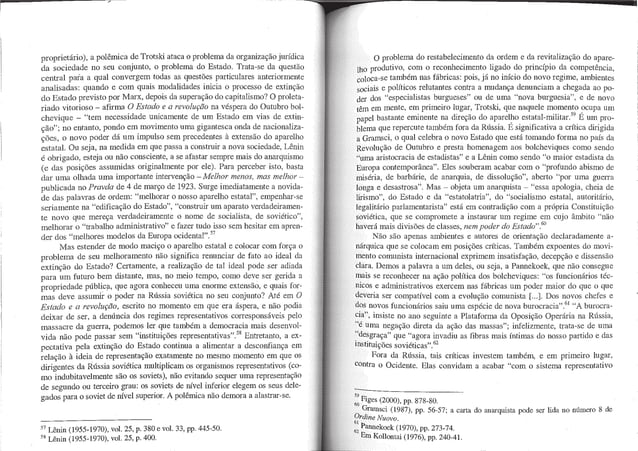 Domenico_Losurdo_Stalin_historia_critica.pdf