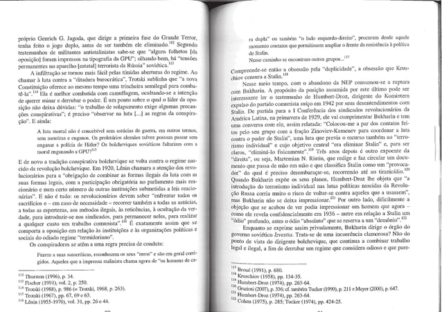 Domenico_Losurdo_Stalin_historia_critica.pdf