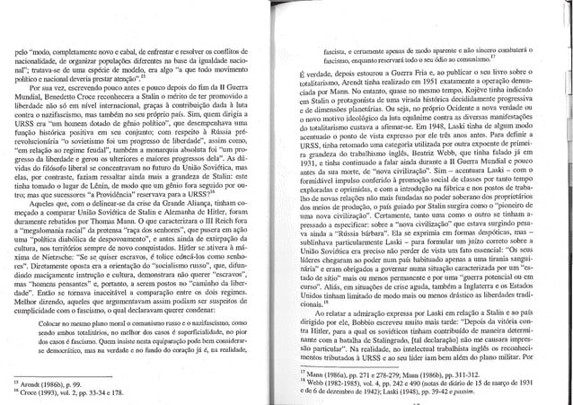 Domenico_Losurdo_Stalin_historia_critica.pdf