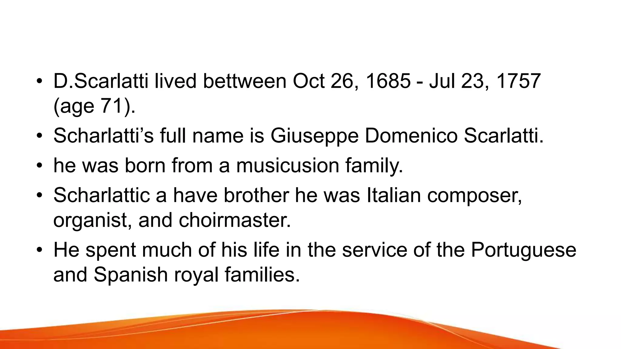 Domenico scarlatti.pptx