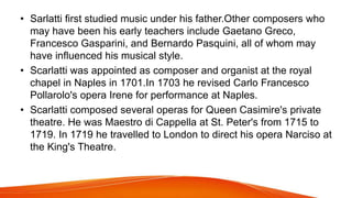 Domenico scarlatti.pptx