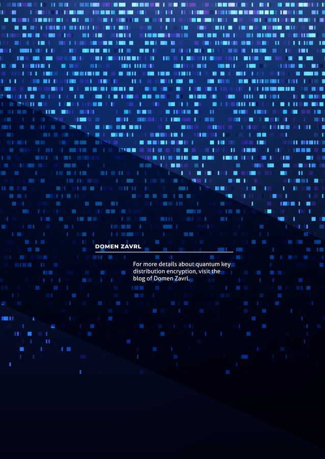 Cryptography: Three Types of Encryptions Explained | PDF | Computing | Technology & Computing