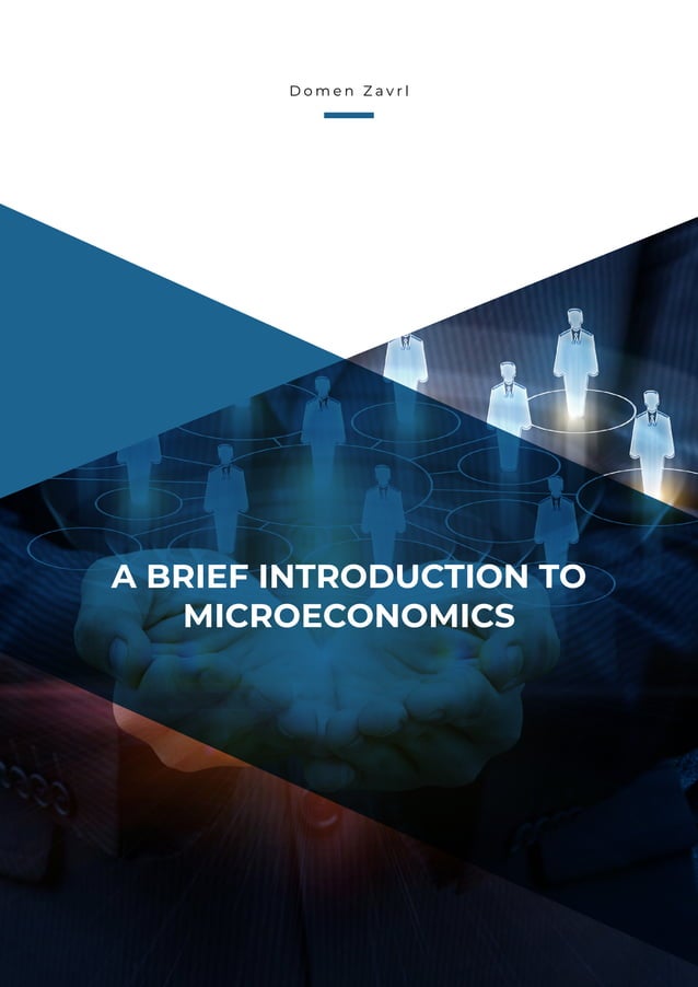 A Brief Introduction to Microeconomics | PDF