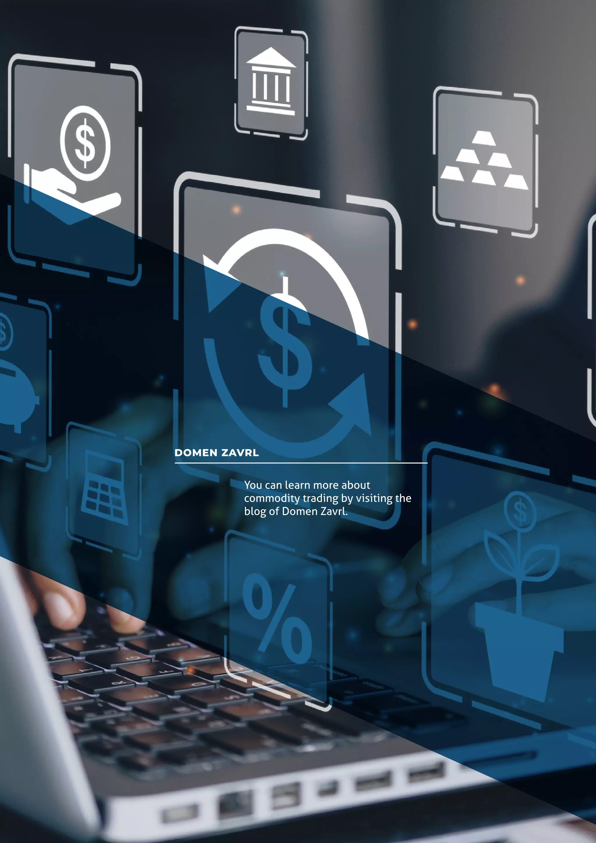 Diversifying an Investment Portfolio | PDF