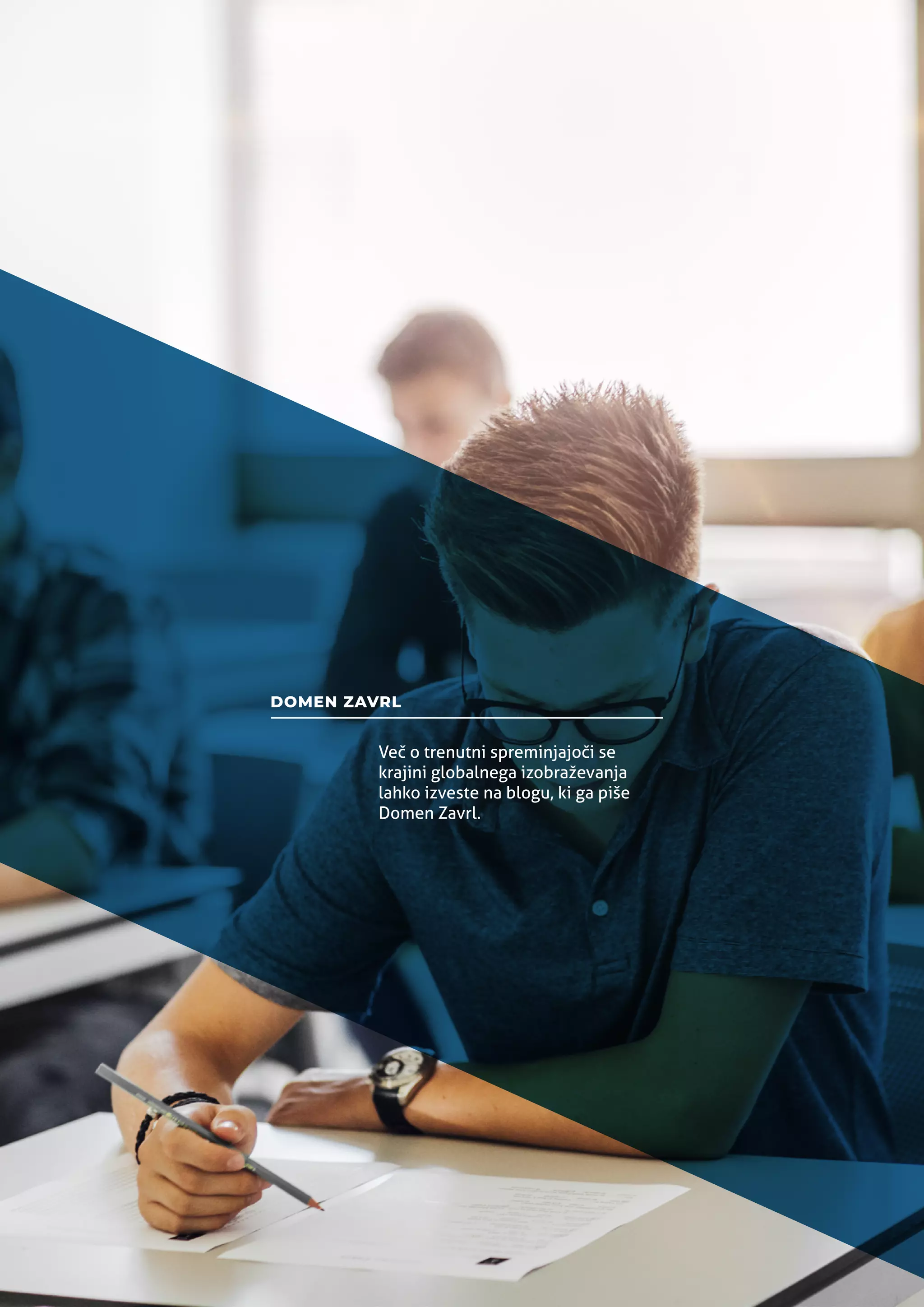 Kako je prva industrijska revolucija vplivala na izobraževanje otrok | PDF