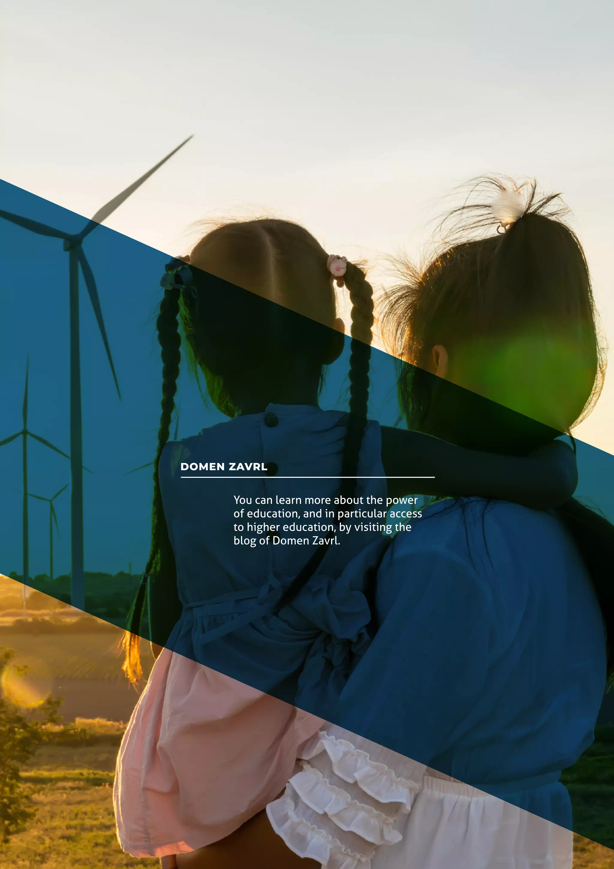 The 2030 Agenda for Sustainable Development from the United Nations ...