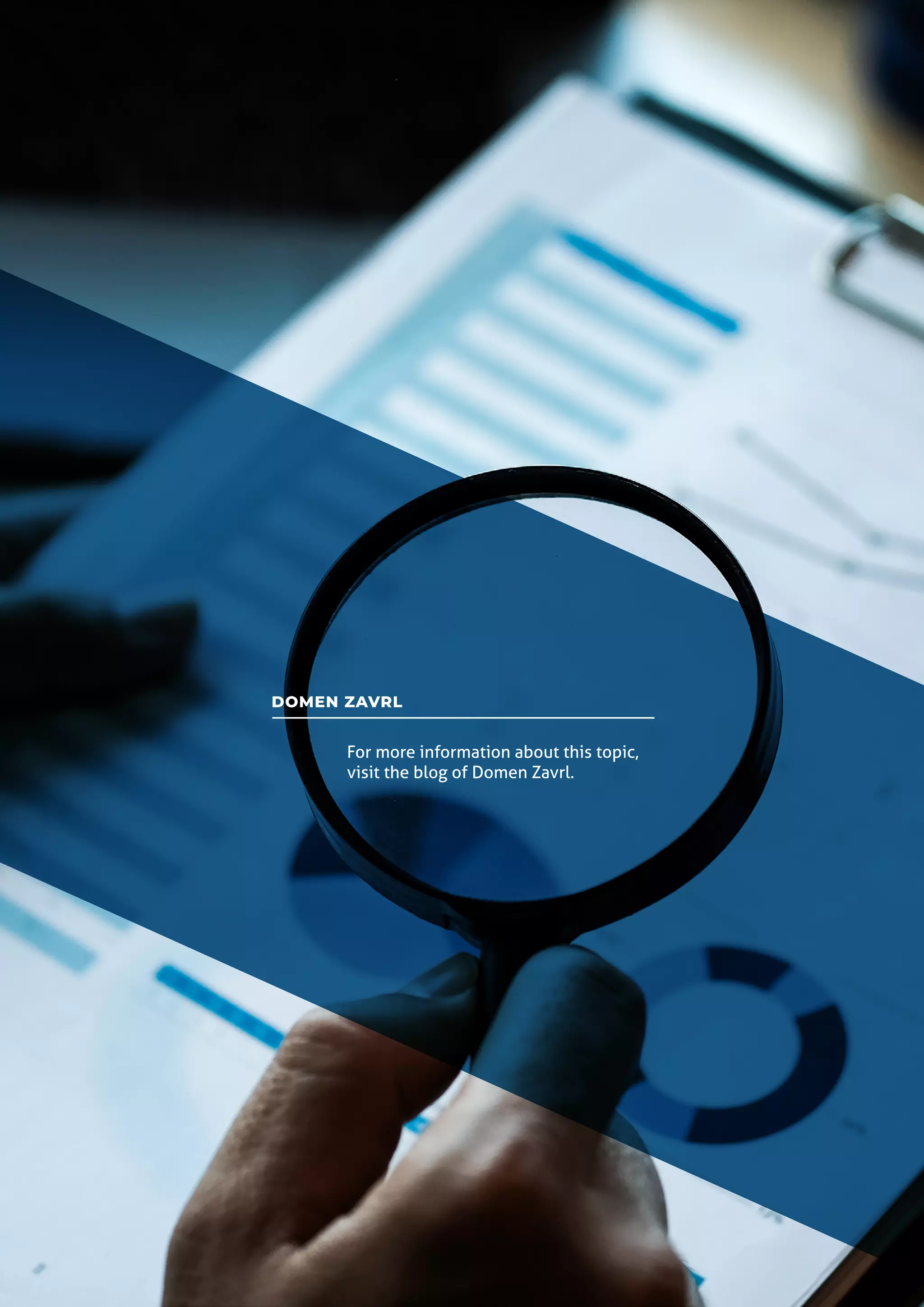 Internal Audit: Core Principles | PDF