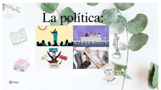 dome power point.pptx