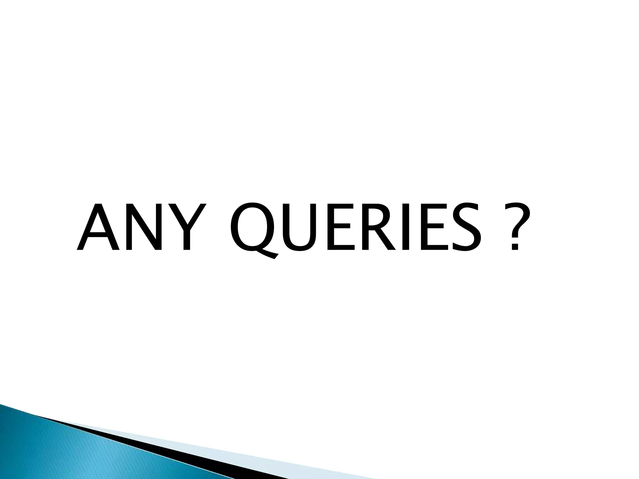 Domestic system- putting out system -workshop system | PPT