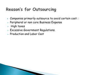 Domestic system- putting out system -workshop system | PPT