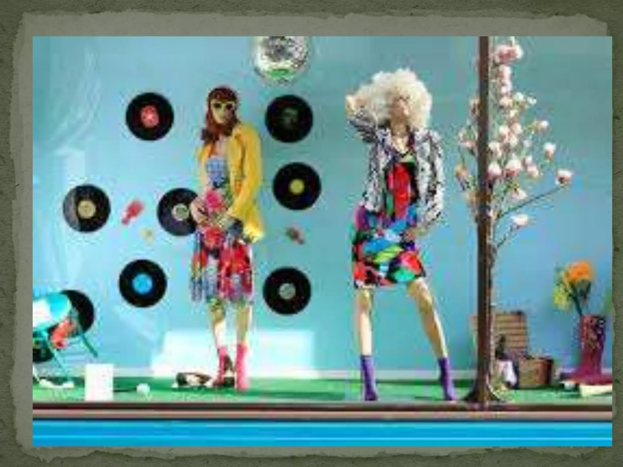 DOMESTIC AND GLOBAL MERCHANDISING.pptx