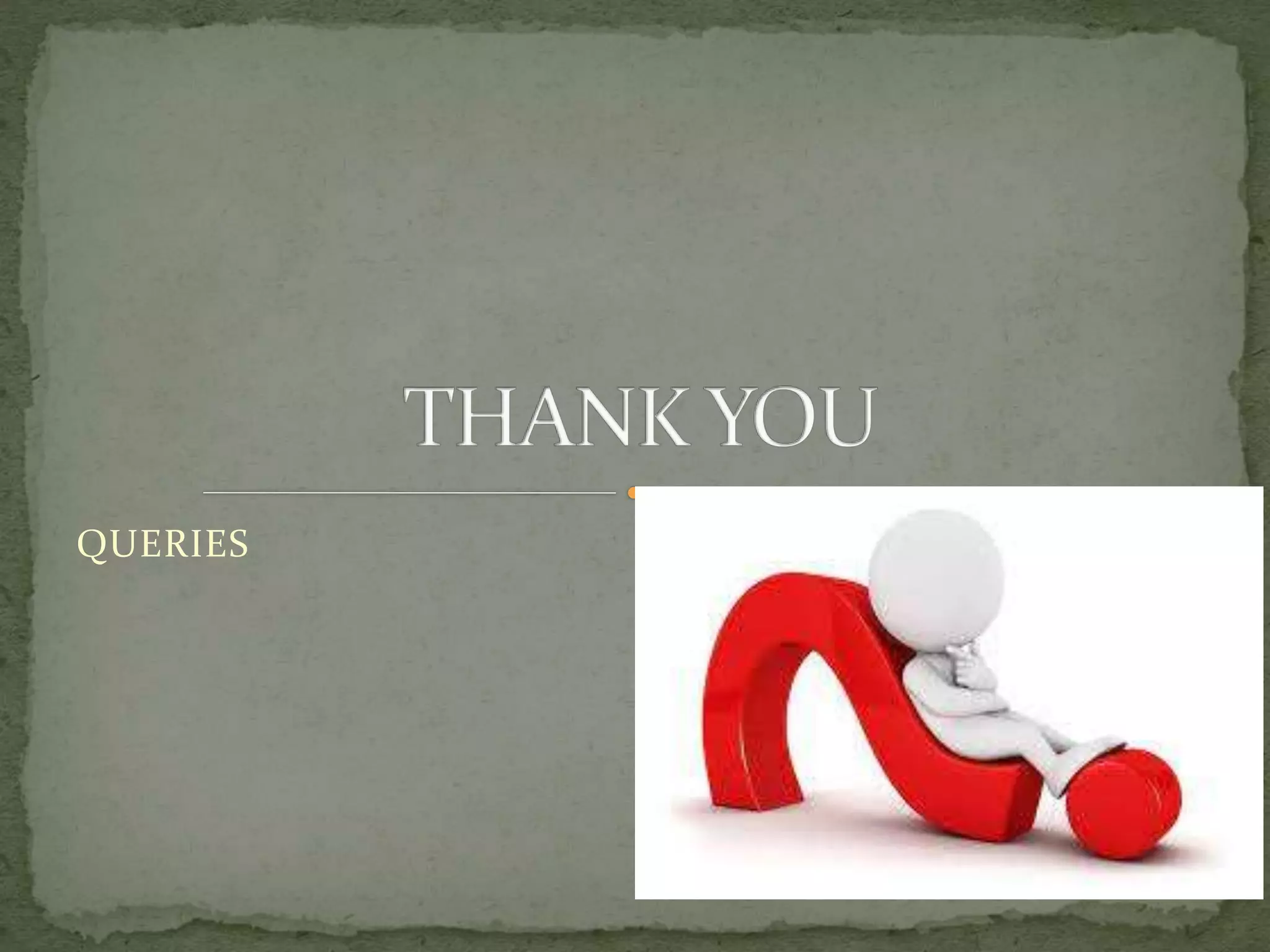 DOMESTIC AND GLOBAL MERCHANDISING.pptx