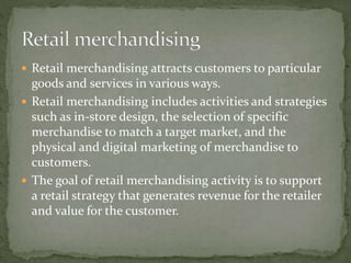 DOMESTIC AND GLOBAL MERCHANDISING.pptx