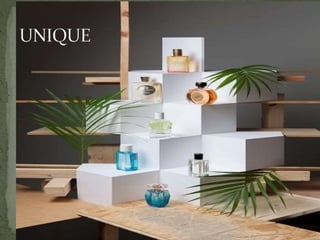 DOMESTIC AND GLOBAL MERCHANDISING.pptx