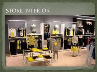 DOMESTIC AND GLOBAL MERCHANDISING.pptx