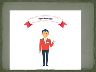 DOMESTIC AND GLOBAL MERCHANDISING.pptx