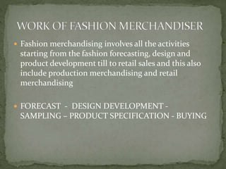 DOMESTIC AND GLOBAL MERCHANDISING.pptx