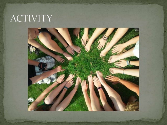 DOMESTIC AND GLOBAL MERCHANDISING.pptx