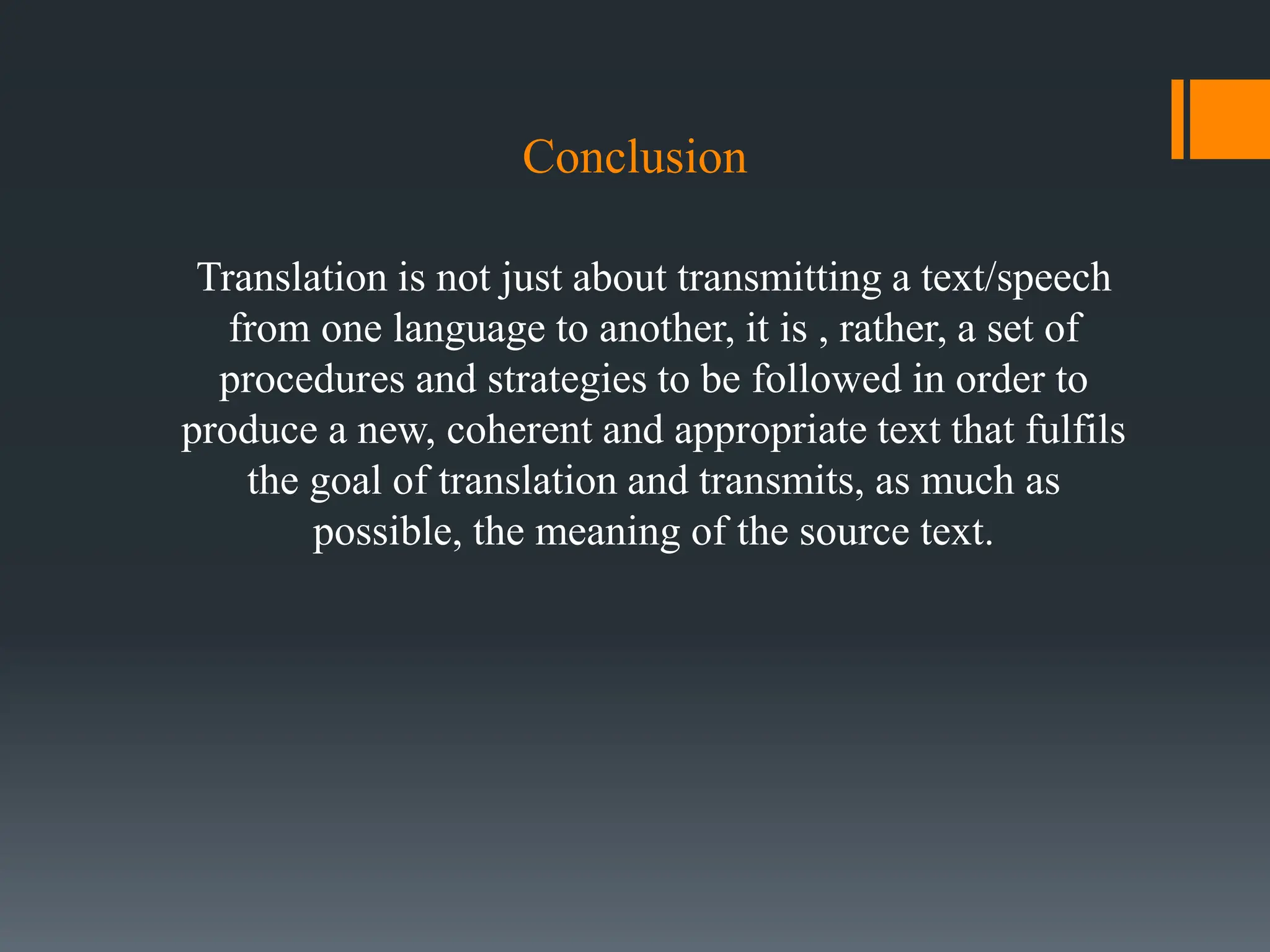 Domestication and Foreignization (1).pptx