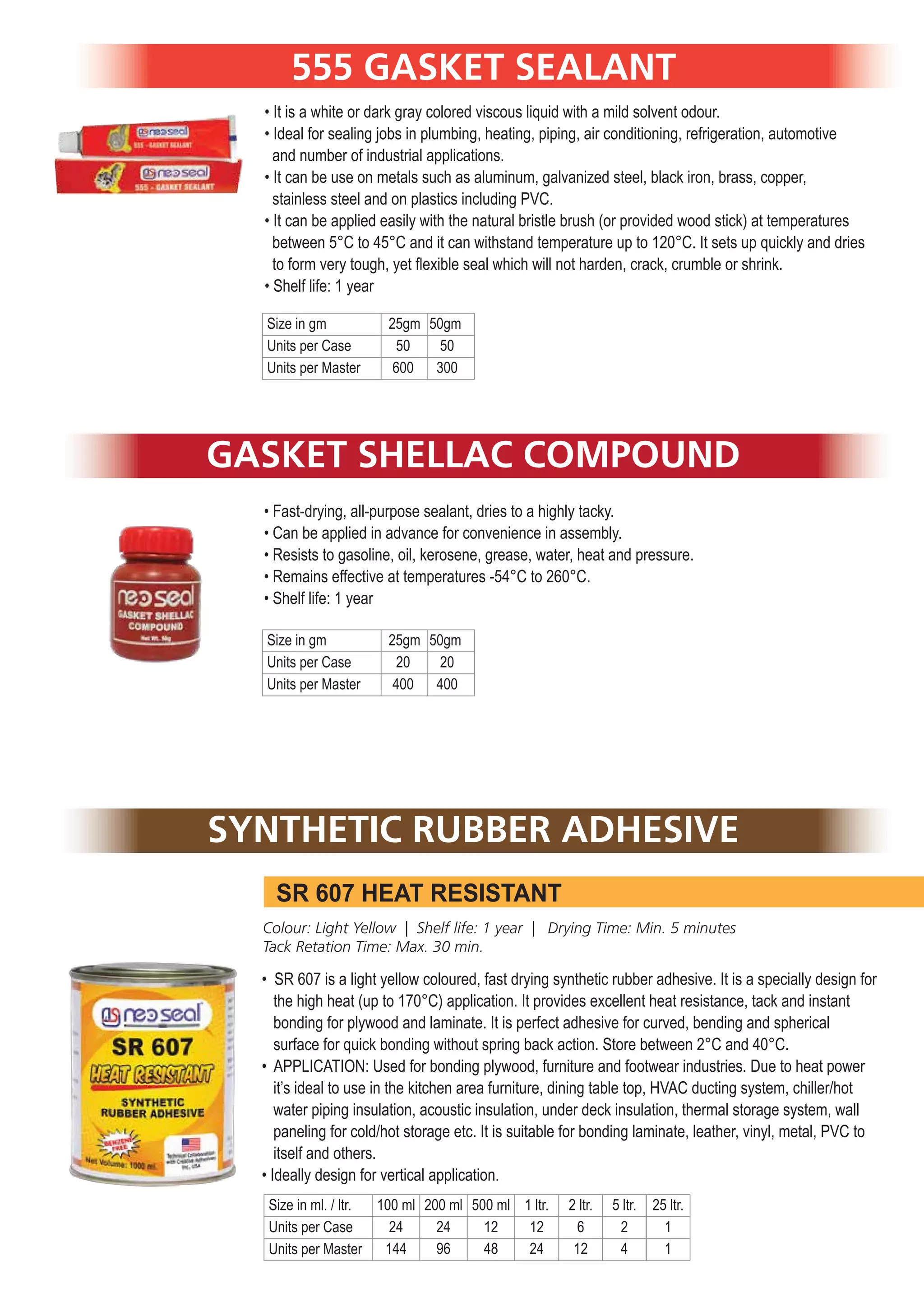 PVC-UPVC solvent Cement Manufacture | PDF | Indoor Environmental ...