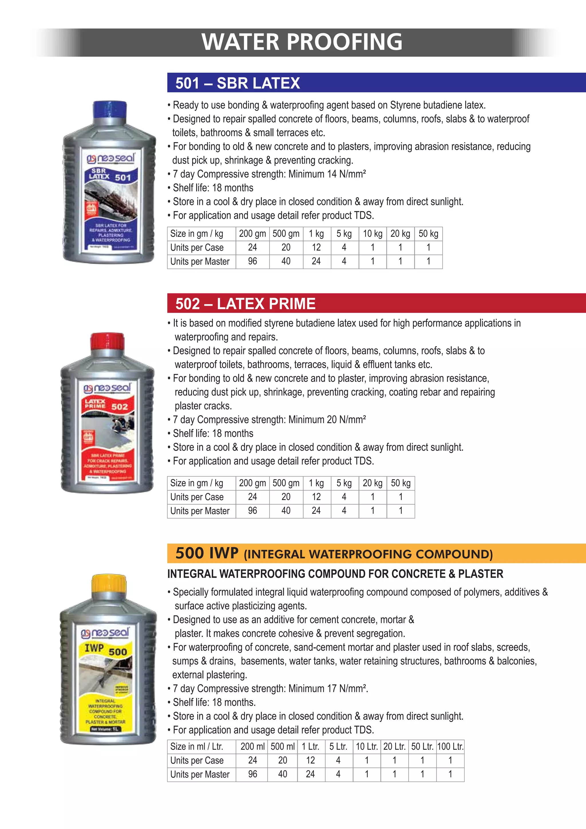 PVC-UPVC solvent Cement Manufacture | PDF
