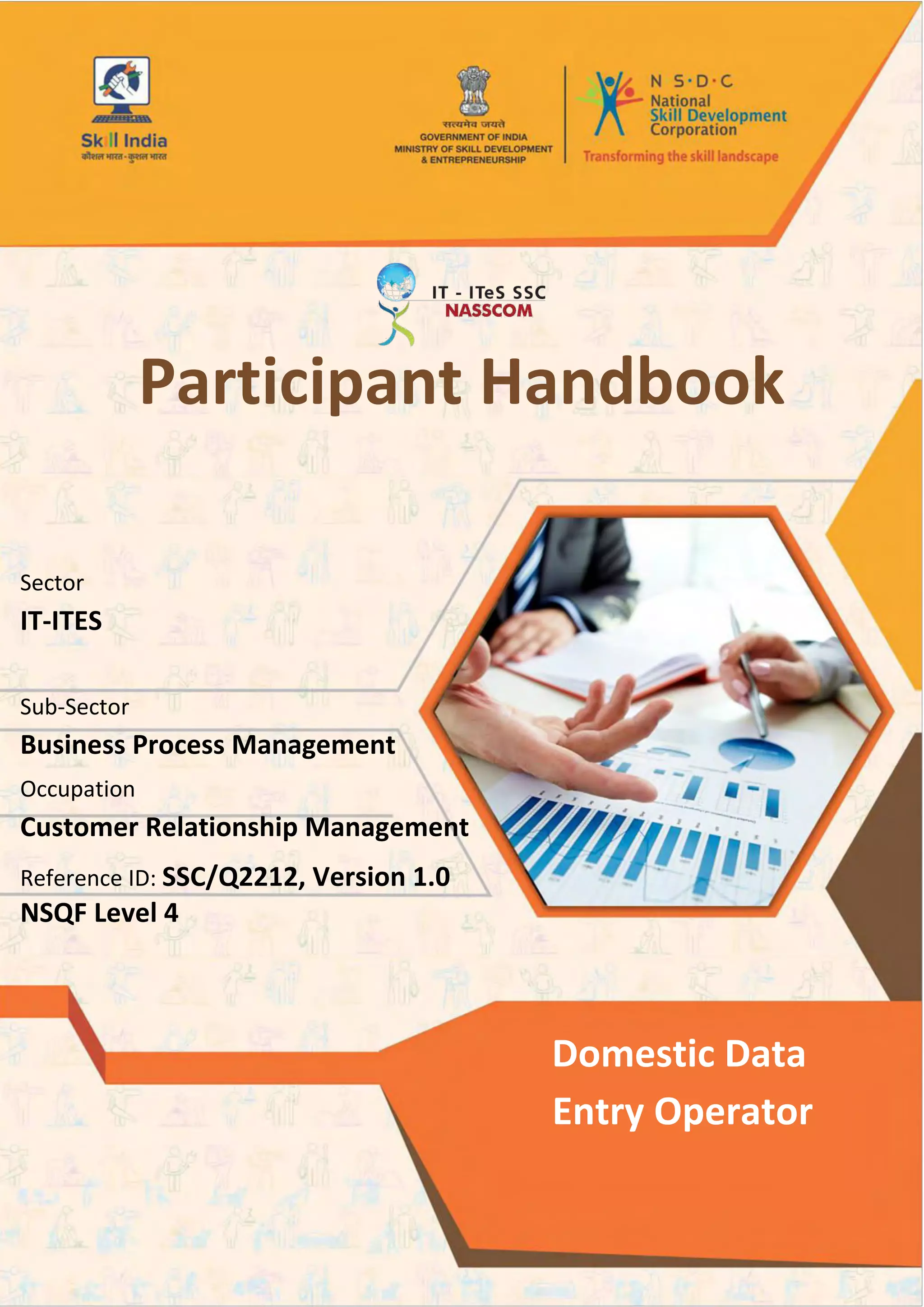 Domestic Data Entry Operator.pdf