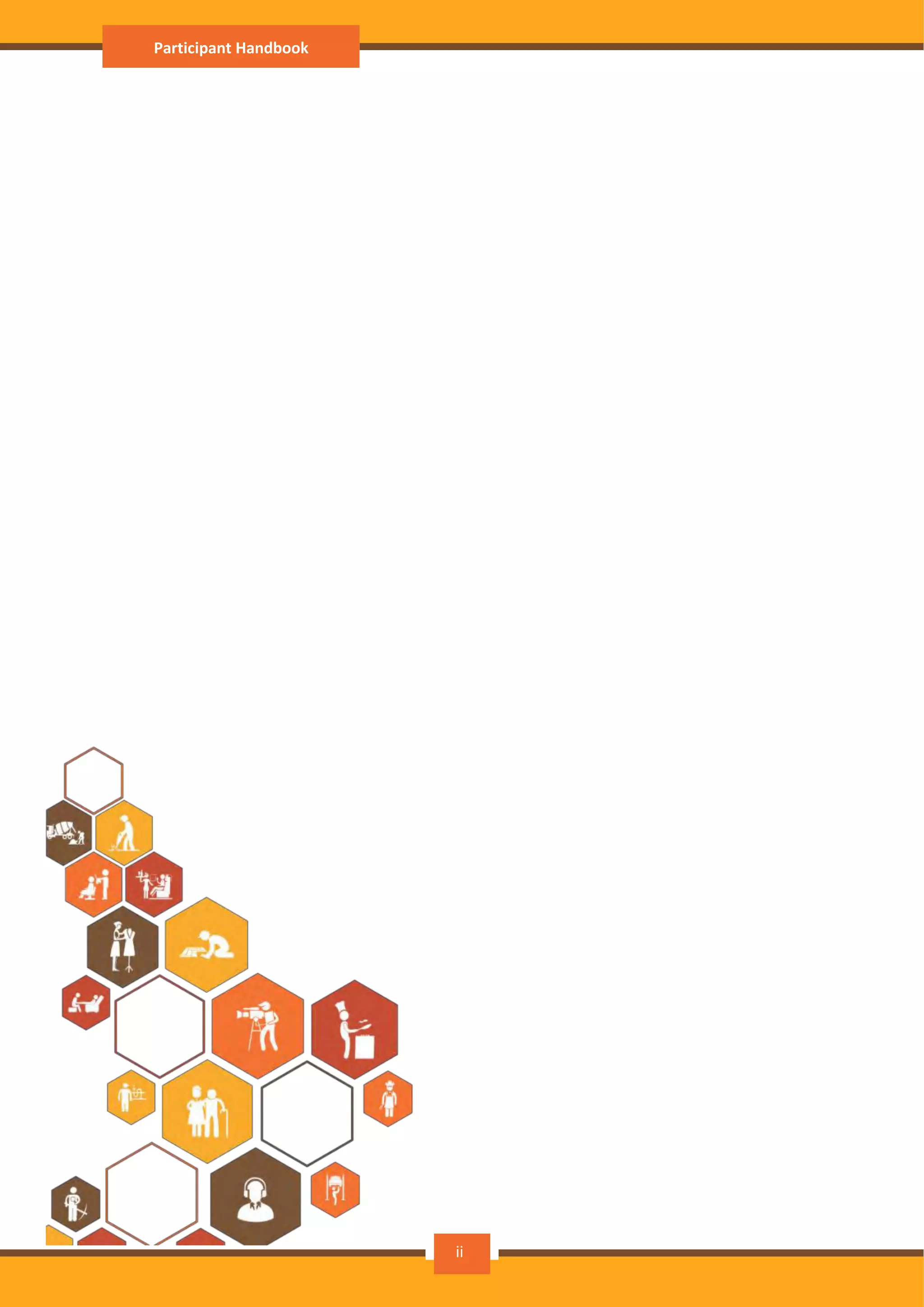 Domestic Data Entry Operator.pdf