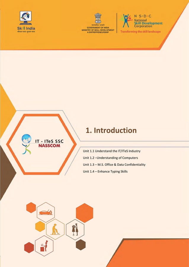 Domestic Data Entry Operator.pdf