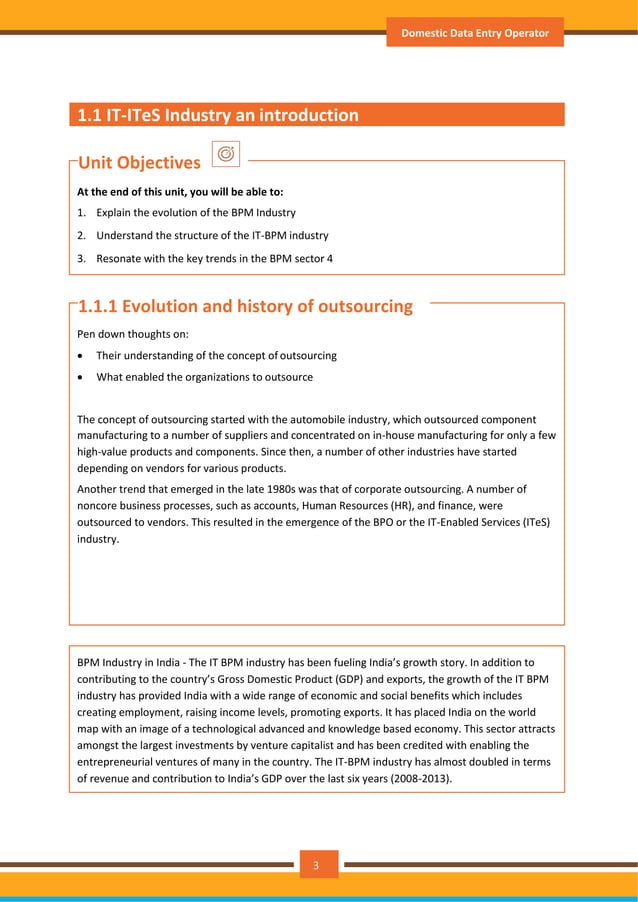 Domestic Data Entry Operator.pdf